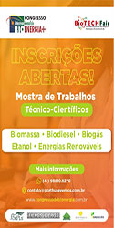 Remade - Madeiras, Espécies, Revista da Madeira, Negócios, Eventos ...