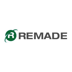Remade - Notícias - Cores de MDF: conheça os principais tons que você ...